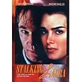 Amazon.com: Stalking Laura : Brooke Shields, Richard Thomas, Rob Draper ...