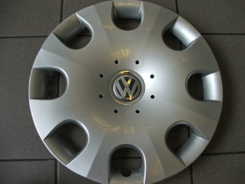 Compare price to vw beetle hubcaps 16 inch | TragerLaw.biz
