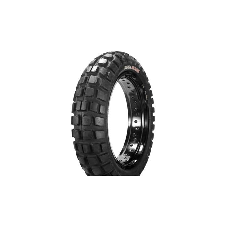 Best Adventure Bike Tires