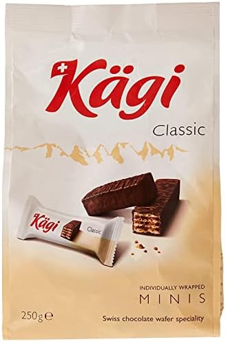 Kagi Classic Mini, 250g price in UAE | Amazon UAE | supermarket kanbkam