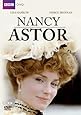 Nancy Astor [DVD]: Amazon.co.uk: Pierce Brosnan, Lisa Harrow: DVD & Blu-ray