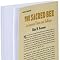 Amazon.com: The Sacred Bee in Ancient Times and Folklore (Dover Books ...