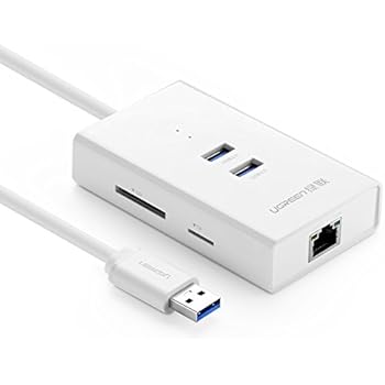 Realtek Usb 2.0 Card Reader Vista: Software Free Download - comblogging