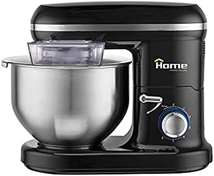 Home Stand Mixer, 5 Liters price in Egypt | Amazon Egypt | kanbkam