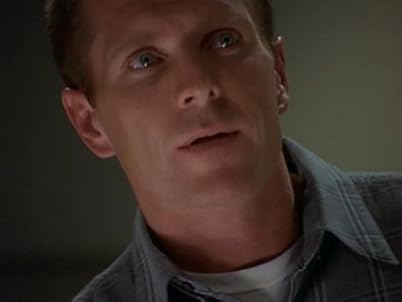 Watch Team Knight Rider Season 1 | Prime Video