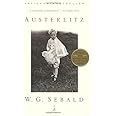 Austerlitz: Sebald, W.G.: 9780676974348: Books - Amazon.ca