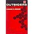 Outsiders: Studies In The Sociology Of Deviance: Howard S. Becker ...