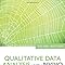 Qualitative Data Analysis with NVivo: Amazon.co.uk: Patricia Bazeley ...