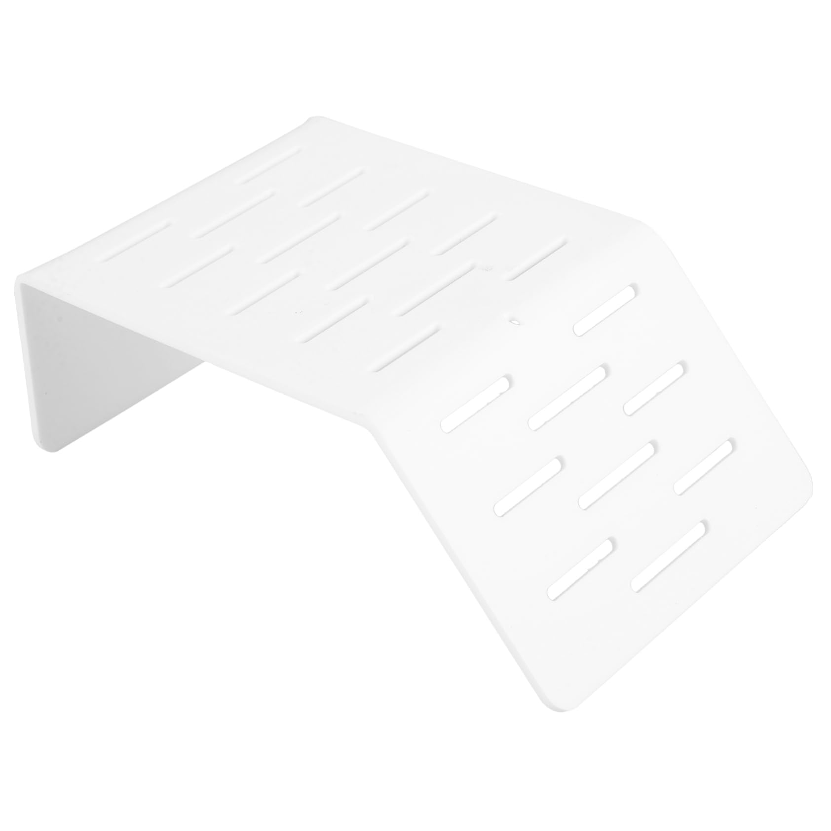 Mua LIFKOME Plastic Sea Turtle Stand Tortoise Ladder Turtle Suppon ...