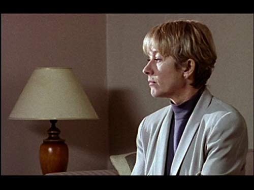 Watch Prime Suspect - Season 4 | Prime Video