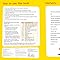 Comprehension Ages 7-9: Prepare for school with easy home learning ...