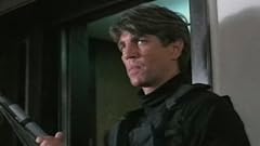 Amazon.com: The Kommissar X Collection: Kiss Kiss, Kill Kill/Death Is ...