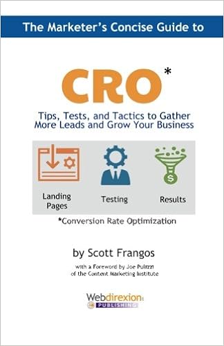 Margot Hall's Instagram, Twitter & Facebook on IDCrawl