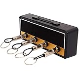 JCM800 Standard Jack Rack 2.0-Homeware: Amazon.co.uk: Musical Instruments