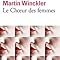 Amazon.fr - Le Chœur des femmes - Martin Winckler - Livres