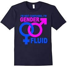 Amazon.com: gender fluid clothes