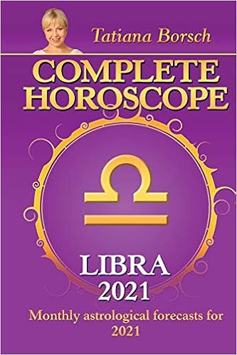 Libra 2021 Product Guide - dxpnet