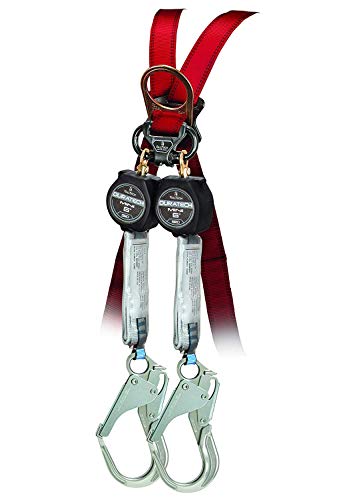 Compare Price: retractable safety harness - on StatementsLtd.com