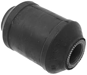 Amazon.com: Mb109684 - Arm Bushing (for Front Lower Control Arm) For ...