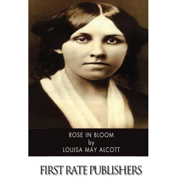 Fanny Shaw's Instagram, Twitter & Facebook on IDCrawl