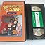 Fireman Sam: 2 - Lost Cat [VHS]: John Alderton, John Walker, Ian ...