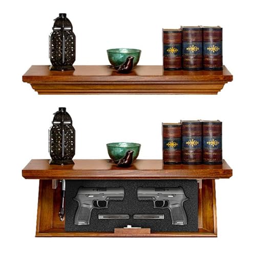 Tactical Traps shop Kuwait | Buy Tactical Traps products online Kuwait ...