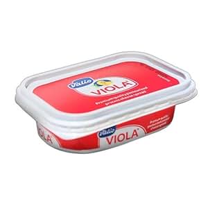 Viola Cheese Spread 7oz: Amazon.com: Grocery & Gourmet Food