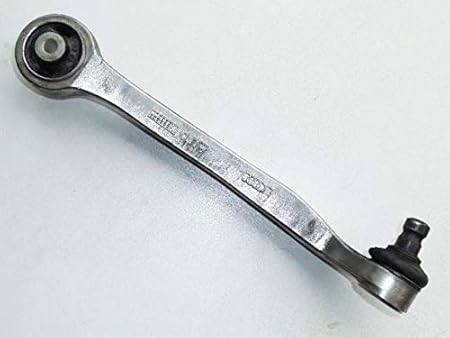 Amazon.com: Volkswagen 4E0 407 505 F, Suspension Control Arm: Automotive