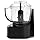 Salter EK3171 8-in-1 Compact Prep Pro Mini Food Processor, 1 L, 200 W ...