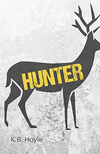 Amazon.com: Hunter: A Story of the Devastations (The Breeder Cycle ...