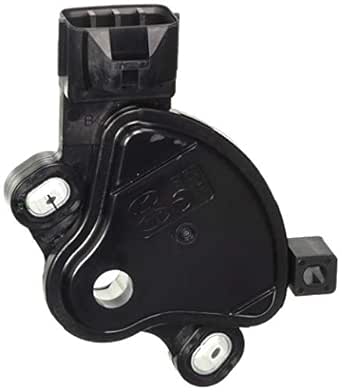 Genuine OEM 42700-23000 SWITCH-INHIBITOR / 4270023000 for HYUNDAI ...