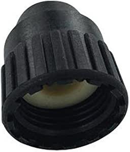 Pex Cap 1/2" - - Amazon.com