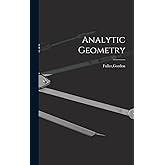 Modern Calculus and Analytic Geometry (Dover Books on Mathematics ...