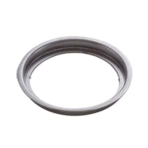 Amazon.com: Ring Stiffener 2.50"