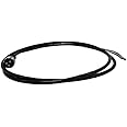 Amazon.com: Meritor Genuine S4495110200 Tractor ABS Cable : Automotive