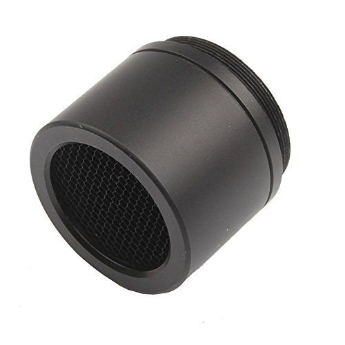 Killflash/Lens Protector/ARD Anti-Reflection Device for ELCAN Specter ...