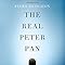 Amazon.com: The Real Peter Pan: J. M. Barrie and the Boy Who Inspired ...