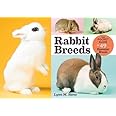 Amazon.com: Rabbit Breeds: The Pocket Guide to 49 Essential Breeds ...