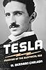 Tesla: Inventor of the Electrical Age in Oman | Whizz Electricity