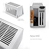 Itx Mini Case - New K49(Steel)/Upgraded Version of K55,Full-Size GPU ...
