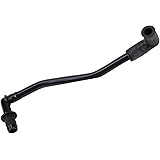 Amazon.com: GM Genuine Parts 12634292 Positive Crankcase Ventilation ...