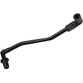 Amazon.com: GM Genuine Parts 12597774 Positive Crankcase Ventilation ...