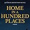 Amazon.com: Home in a Hundred Places: 9780578870298: Mueller, Sarah ...