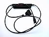 SAUER DANFOSS 11153051 CABLE, 2 LED INDICATORS, CG150-2 CAN/USB ...
