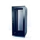 Amazon.com: Raising Electronics 27U Rack Mount Server Networks Data Rack Cabinet 21 inch (600mm ...