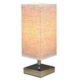 LOOP Table Lamp - The Green Head