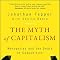 The Myth of Capitalism: Monopolies and the Death of Competition: Amazon ...