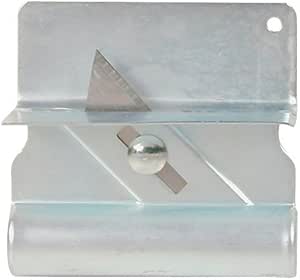 Cutter Shadowline Ceiling Tile: Amazon.ca: Tools & Home Improvement