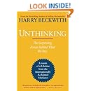 Amazon.com: Unthinking: The Surprising Forces Behind What We Buy eBook ...