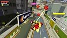Amazon.com: Skate City Heroes - Nintendo Wii: Artist Not Provided ...